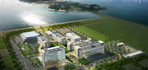한국해양과학기술원 사진관리 Db시스템에 오신 것을 환영합니다