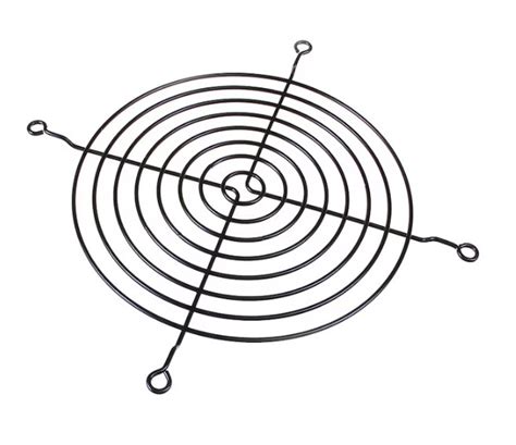 PC Modding With OcUK Add Ons