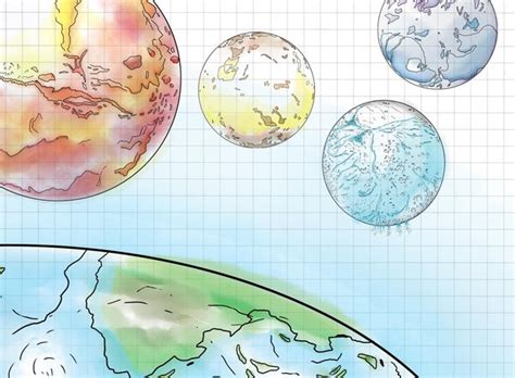 From Caltech Magazine Notes From Afar The Division Of Physics Mathematics And Astronomy