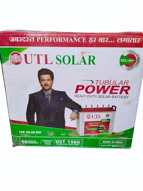 Utl Solar Inverter At ₹ 20000 Utl Inverter In Roorkee Id 2852156870197