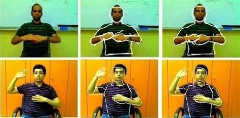 Improving The Registration Accuracy By Edge Based Registration The Download Scientific Diagram