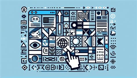 How To Optimize Language Switching For Seo On Your Ecommerce Website