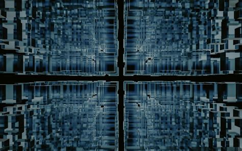 How To Build A Task Tracker Application In Minutes