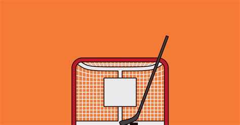 Jackson Lacombe Giveaways Statmuse