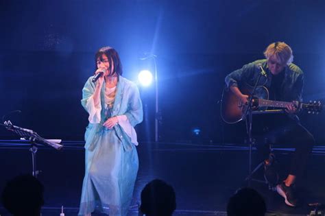 I☆ris、劇場版アニメ主題歌「愛 For You！」を観客の前で初披露