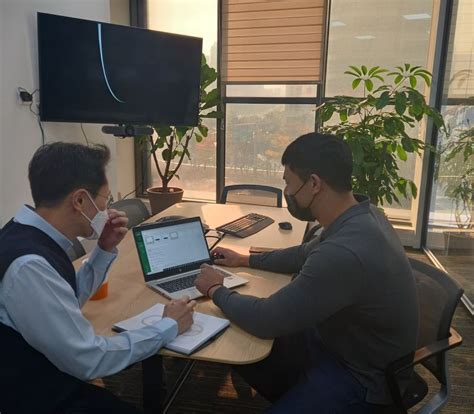 Fusion Worldwide On Linkedin Dayinthelife