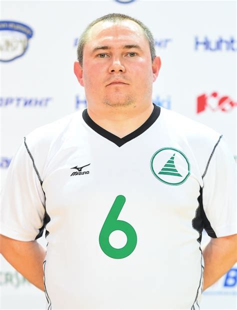 Кручинин Евгений Владимирович Dme «Лига Чемпионов Бизнеса корпоративный чемпионат по