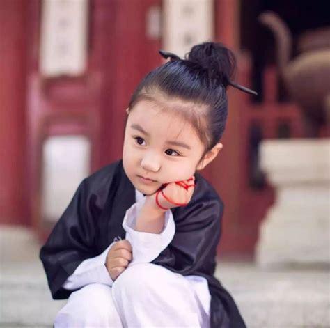 如何分辩子女是来报恩的还是来报仇的 父母 孩子 小孩