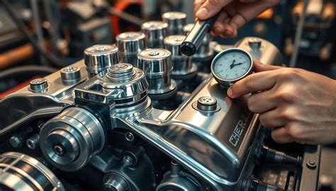 How To Fix P0300 Code Chevy Quick Troubleshooting Guide