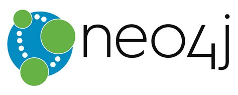 Neo4j Database Of Databases