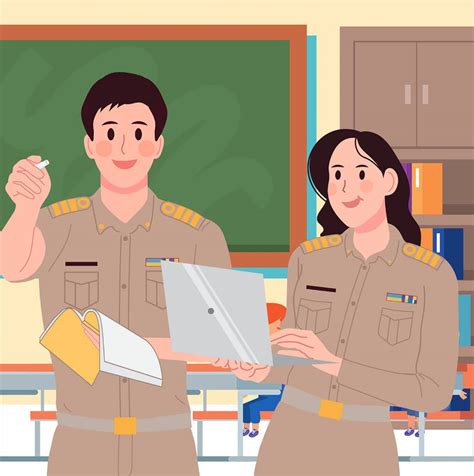 โรงเรียนนราธิวาส จังหวัดนราธิวาส