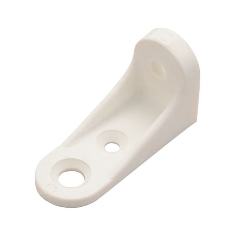 Equerre Dassemblage Achat Quincaillerie Lmc Store