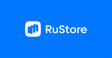 🎮 Скачать игры на Андроид на русском в Rustore Официальный магазин