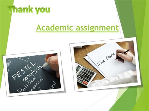 Ppt Business Research Proposal Assignment Help Online In Usa