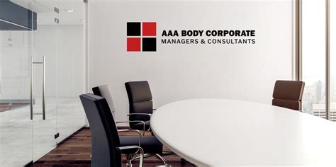 Bccm Form 18 Guidelines To Engagement Of Part 5 Bcm To Carry Out Functions Of Committee Aaa