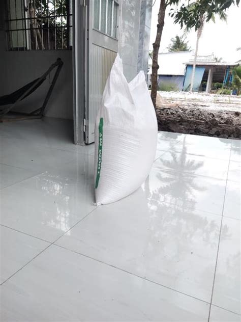 Bag Object Detection Dataset And Pre Trained Model By L