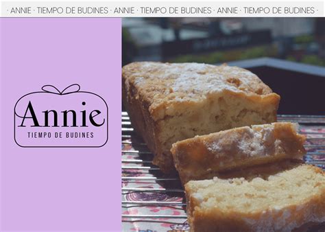 Proyecto Final Coderhouse Ilustrator Y Photoshop On Behance