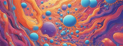 Endocytosis Processes Overview