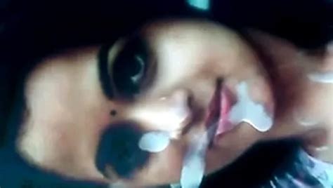 Anasuya Bharadwaj Hot Cum Spit Moaning XHamster