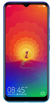 Tecno Spark Price In Pakistan Specifications WhatMobile