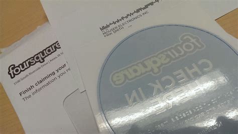 Mouser Electronics Mansfield Tx Hours Directions Reviews Loc8nearme