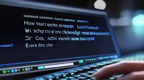 Linux配置hosts文件位置在哪？具体路径是什么？ Linux