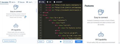 Nimisha P On Linkedin Day 30daysofcoding Ccbp Nxtwave