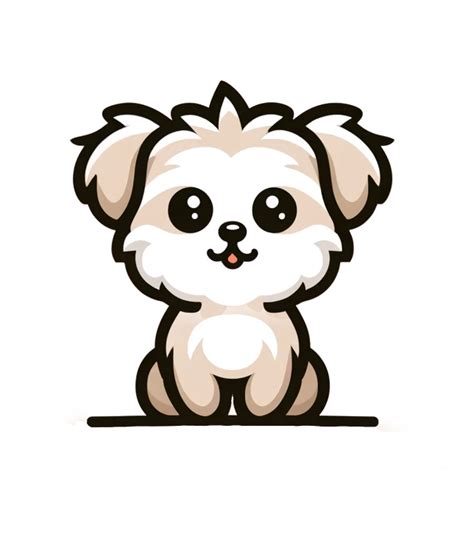 Yの笔记 个人学习笔记 Yの笔记 个人学习笔记