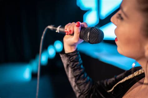 How To Turn Up Microphone Volume Audiolover