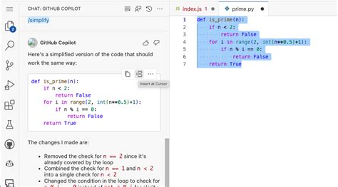 Comparing Github Copilot And Codeium We Love Open Source • All Things Open