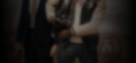 On The Other Side Of The Tracks 2012 Nudity See Nude Pics And Clips