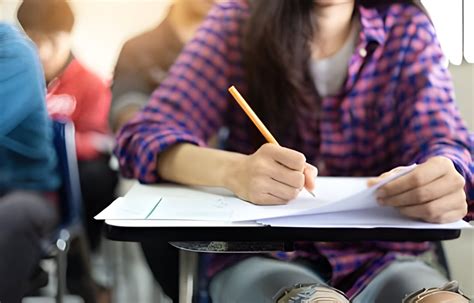 Clt Mock Test 2026 Free Questions