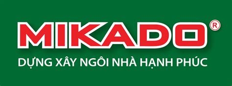 Tuyển Nhân Viên Kinh Doanh Thu Nhập Triệu Tháng tại Công Ty Cổ Phần Kỹ Thương Thiên Hoàng