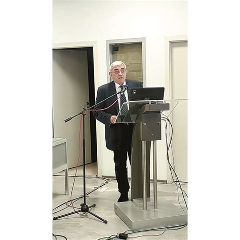 Проф д р Валентин Казанджиев Екстремните явления ще се утроят Български Фермер