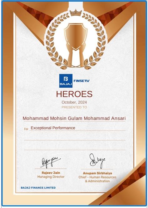 Mohsin Ansari On Linkedin Plans Are Only Good Intentions Unless They Immediately Degenerate