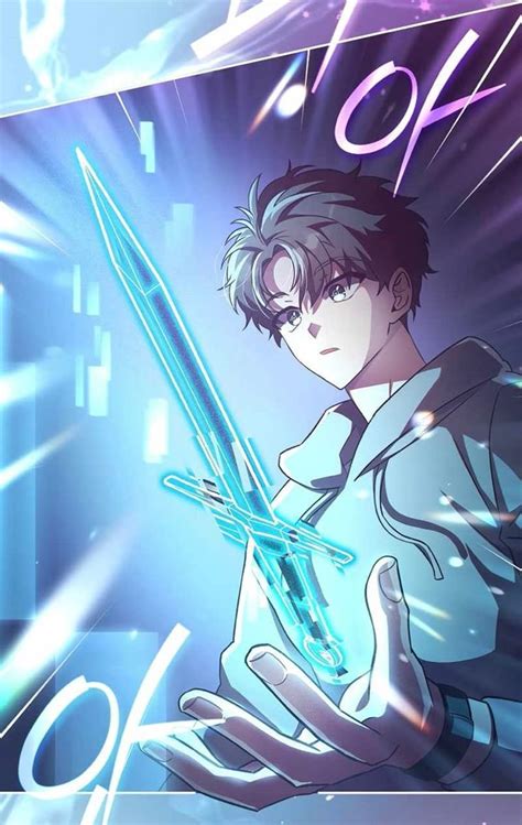 The Novels Extra The Novels Extra Character Design Inspiration Anime