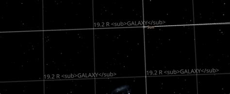 Not Sure Its Supposed To Say That Runiversesandbox