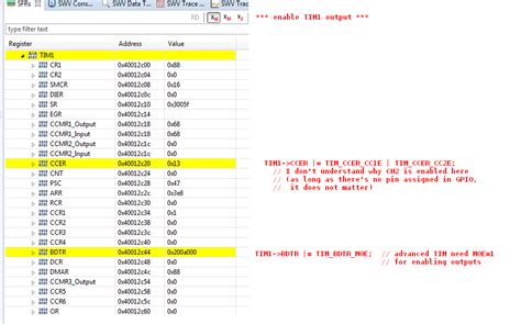 Stm32l4 Pwm Phase Delay Page 2 Stmicroelectronics Community