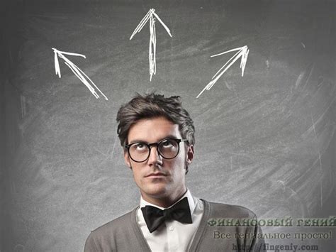 Бизнес с минимальными вложениями микробизнес