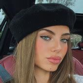 Nude Celebs Naked Pictures Playboy Paparazzi Photos Videos Fakes OnlyFans