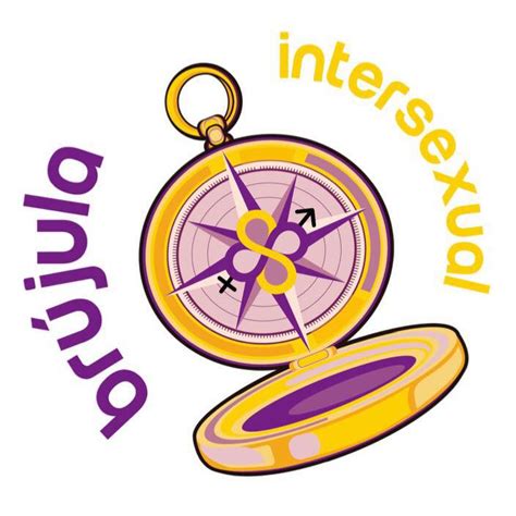 Poemas Brújula Intersexual