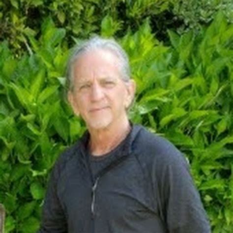 Larry Lerman Youtube