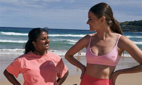 Kic X Stax Meet The Kic Community Behind The Shoot Kic App