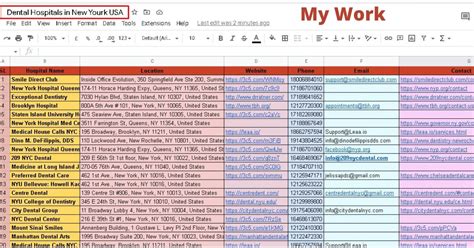 Sabina Yeasmin On Linkedin Dataentry Datacollection Dataconversion