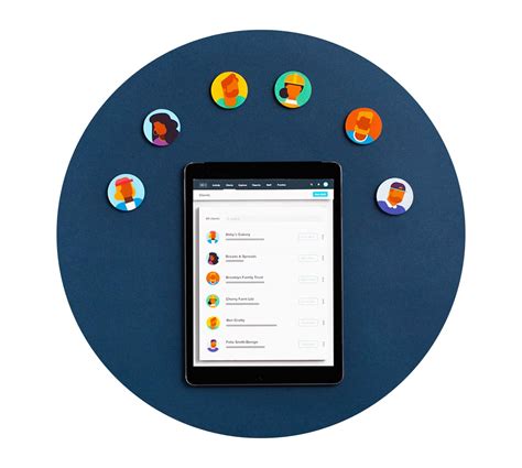 How Xero Works For Accountants Xero AU