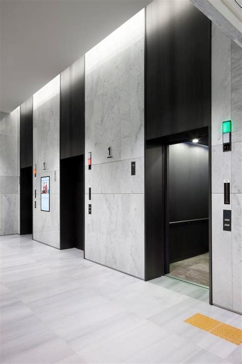 아파트 리모델링 덕에 살았다” 현대엘리베이터 ‘즐거운 비명 아주경제