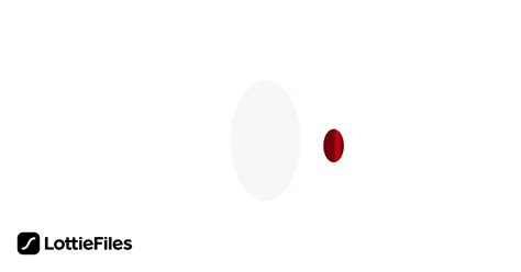 Free Glassmorphism Animation Animation By Sm Ringku Lottiefiles