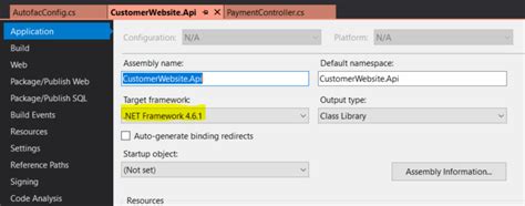 Visual Studio 2015 Intellisense Not Working Stack Overflow