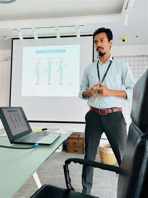 Arafat Khan On Linkedin Nextlife