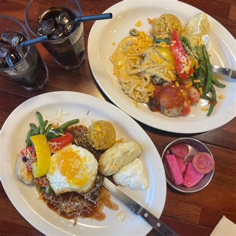 동탄스테이크맛집 잭인뉴욕 스테이크 하우스 동탄호수점 데이트 추천 네이버 블로그